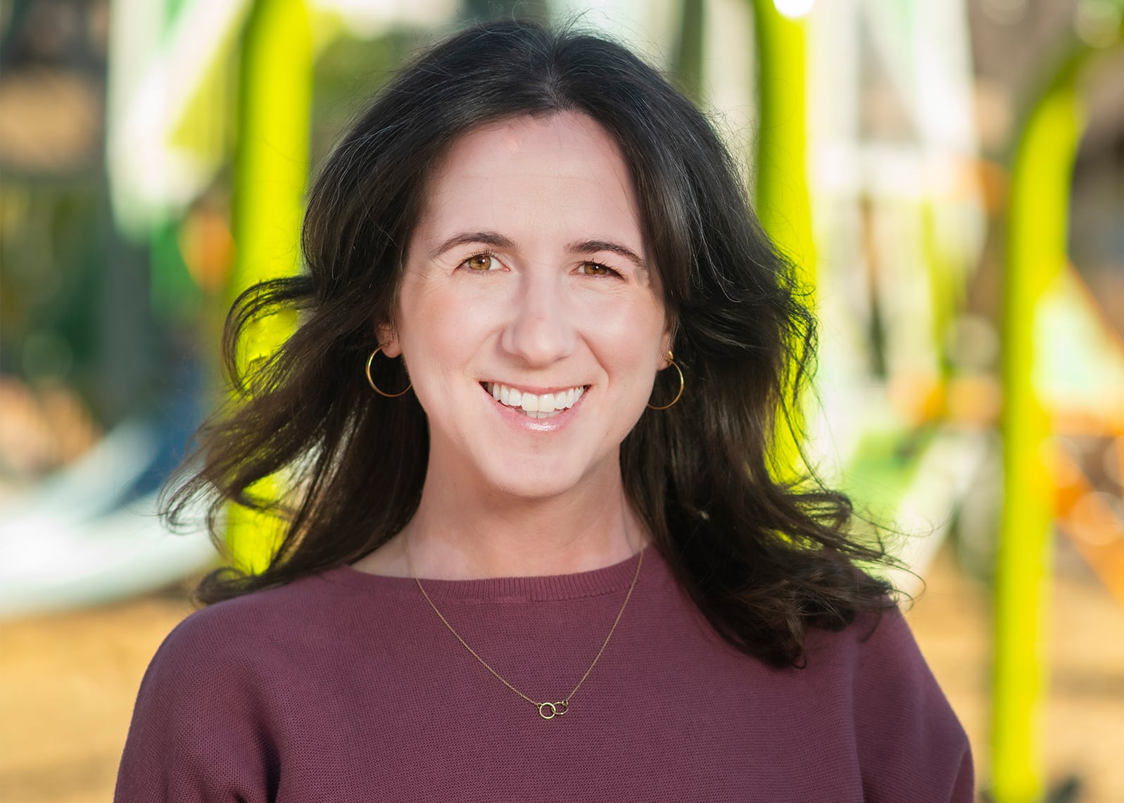 Toni Sarge - Colorado Children's Campaign | Every Day for Every Kid