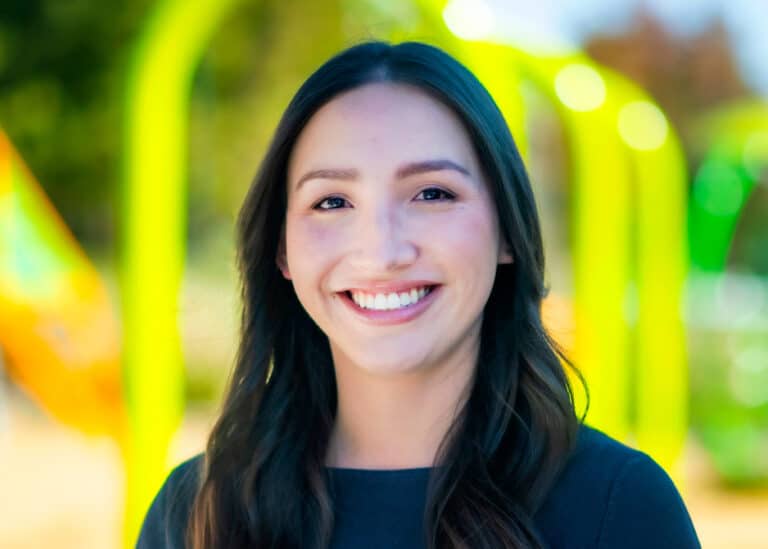 Jena Joiner - Colorado Children's Campaign | Every Day for Every Kid